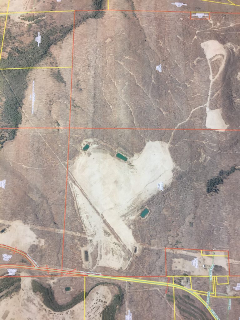 About - PA Waste, LLC